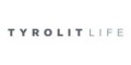 Tyrolit Life Gutscheincode 20€ 😍 + 20% Rabatt im Apr. 2026 | Unideal.de