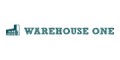 Warehouse-One Gutscheincode 10€ 😍 + 92% Rabatt im Mai 2026 | Unideal.de