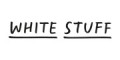 White Stuff Gutscheincode 55€ 🥇 + 50% Rabatt im März 2026 | Unideal.de