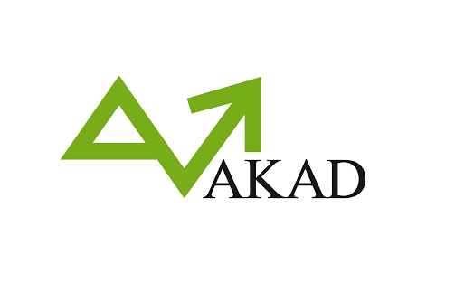AKAD Gutscheincode 5€ 🥇 + 20% Rabatt im Okt. 2025 | Unideal.de