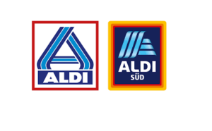Aldi Foto Gutscheincode 17.99€ 🥇 + 70% Rabatt im Sep. 2025 | Unideal.de