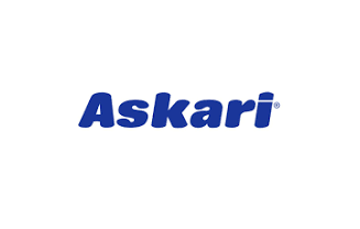 Askari Gutscheincode 50€ 🥇 + 20% Rabatt im Dez. 2025 | Unideal.de