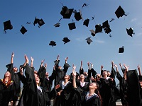 Bachelor oder Master – welcher Abschluss lohnt sich finanziell?