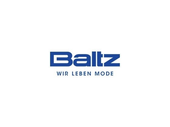Baltz Gutscheincode 15€ 🥇 + 20% Rabatt im Okt. 2025 | Unideal.de