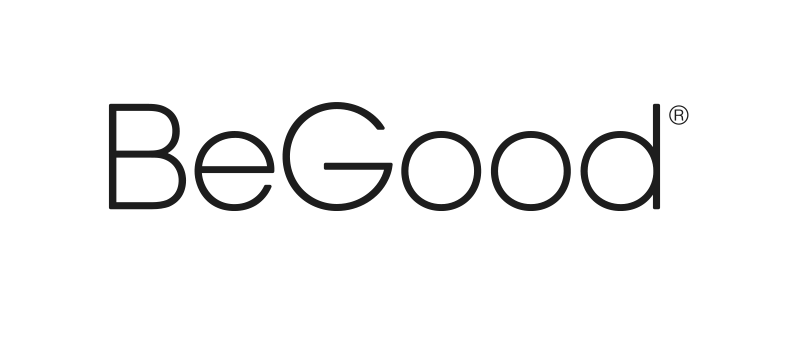 BeGood Gutscheincode 10€ 🥇 + 10% Rabatt im Okt. 2025 | Unideal.de