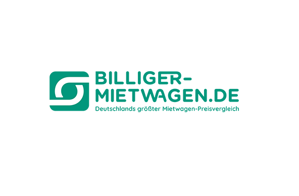 Billiger Mietwagen Gutschein: 10€, 50% Gutscheincodes Oktober 2025
