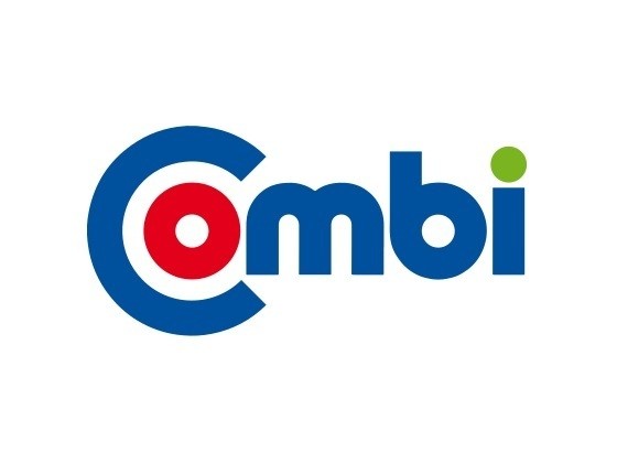 Combi Gutscheincode 10€ 🥇 + 11% Rabatt im Jan. 2026 | Unideal.de
