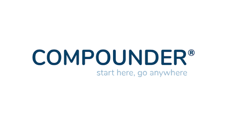 Compounder Gutscheincode 50€ 🥇 + 20% Rabatt im Feb. 2026 | Unideal.de