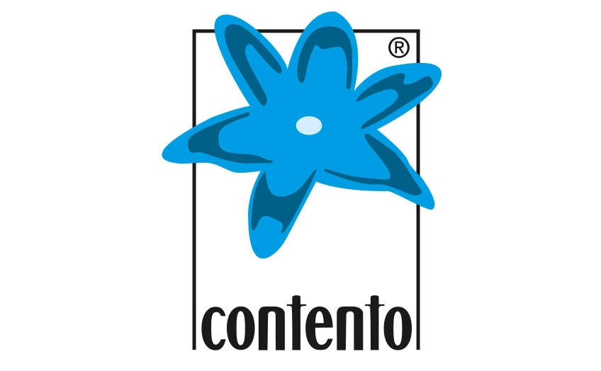 Contento Gutscheincode 5€ 🥇 + 5% Rabatt im Okt. 2025 | Unideal.de