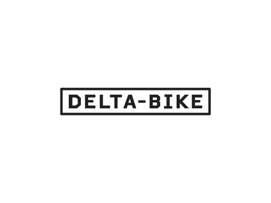 DELTA-BIKE Gutscheincode 15€ 🥇 + 15€ Rabatt im Dez. 2025 | Unideal.de