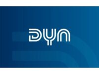 DYN Gutscheincode 20€ 🥇 + 35% Rabatt im Nov. 2025 | Unideal.de