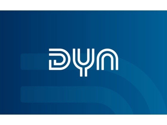 DYN Gutscheincode 5€ 🥇 + 35% Rabatt im Dez. 2025 | Unideal.de