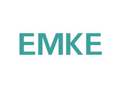 EMKE Gutscheincode 10€ 🥇 + 50% Rabatt im Sep. 2025 | Unideal.de