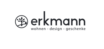 Erkmann Gutscheincode 75€ 😍 + 70% Rabatt im Mai 2026 | Unideal.de