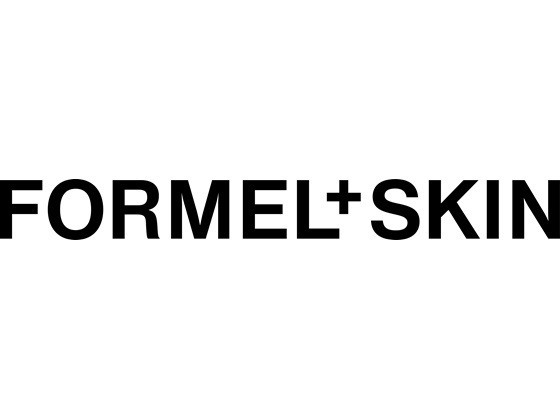 FORMEL SKIN Gutscheincode 29.9€ 🥇 + 40% Rabatt im Aug. 2025 | Unideal.de