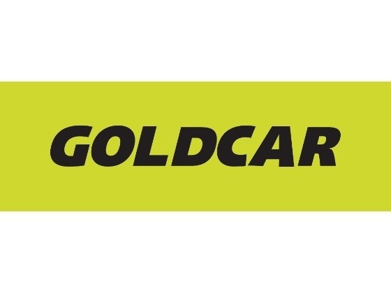 Goldcar Gutschein: 5€, 10€, 10% Gutscheincodes September 2025