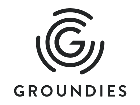 Groundies Gutscheincode 15€ 🥇 + 10€ Rabatt im Okt. 2025 | Unideal.de