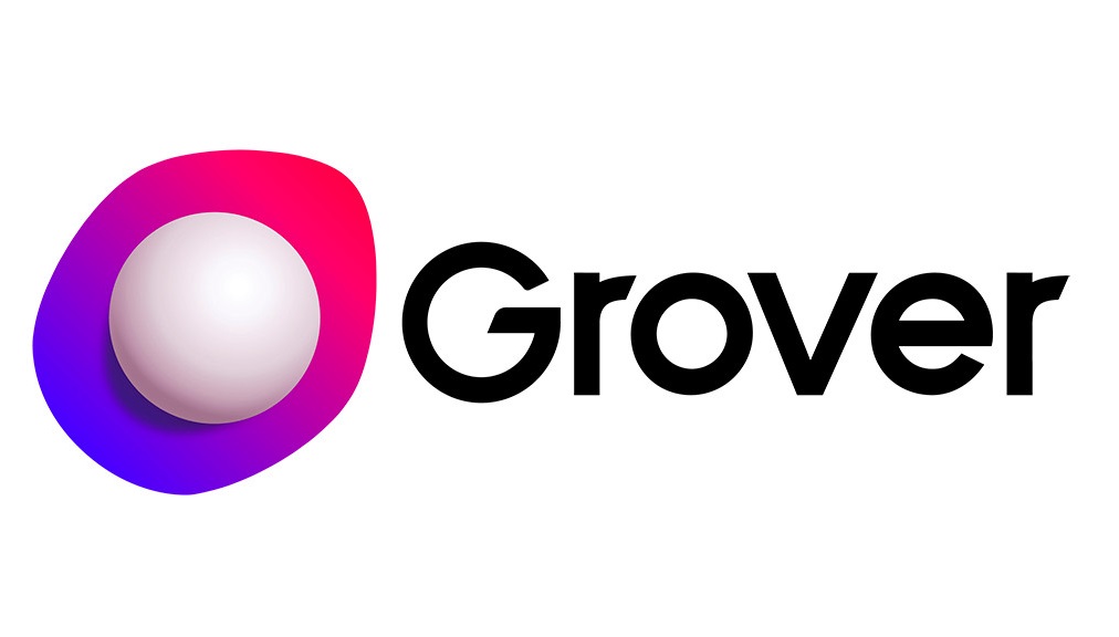 Grover Gutschein: 5€, 10€, 10% Gutscheincodes Dezember 2020