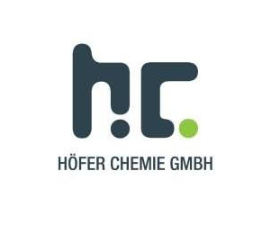 Hofer Chemie Gutschein