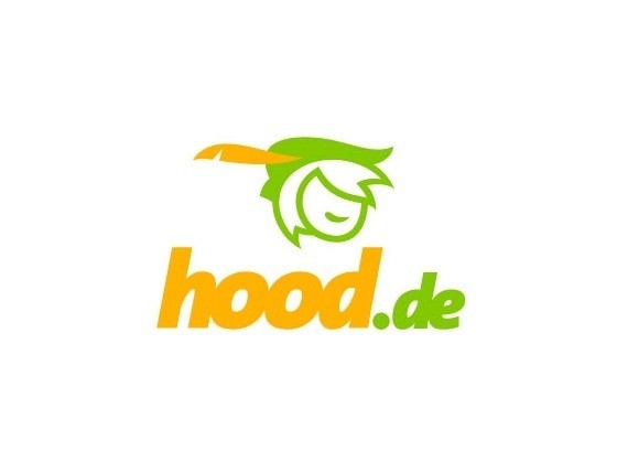 Hood.de Gutscheincode 59€ 🥇 + 90% Rabatt im Aug. 2025 | Unideal.de