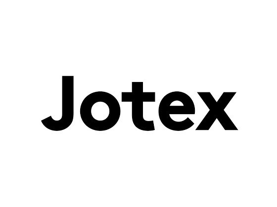 Jotex Gutscheincode 5€ 🥇 + 30% Rabatt im Okt. 2025 | Unideal.de