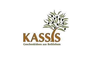 Kassis Gutscheincode 10€ 🥇 + 15% Rabatt im Okt. 2025 | Unideal.de