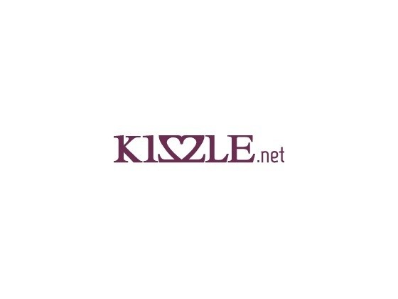 Kizzle Gutscheincode 15€ 🥇 + 15€ Rabatt im Dez. 2025 | Unideal.de