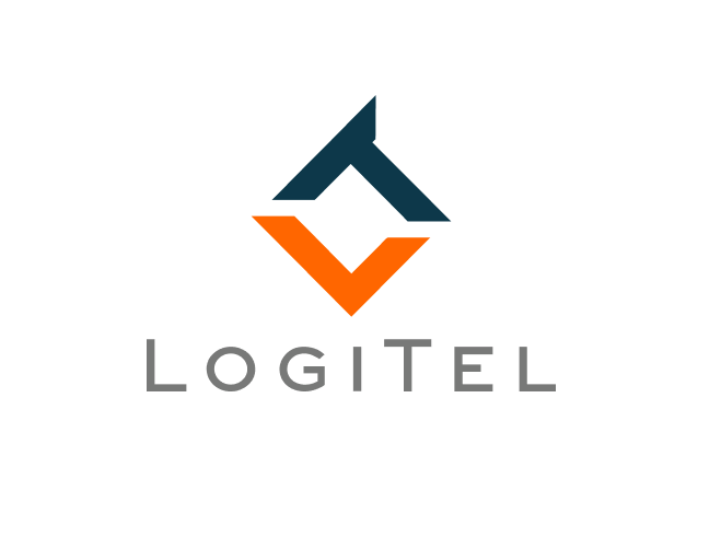 Logitel Gutscheincode: 5€, 10€, 10% MEHR März 2025 🥇