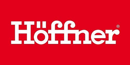Höffner Gutscheincode 10€ 😍 + 5% Rabatt im Apr. 2026 | Unideal.de