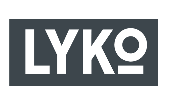 Lyko Gutscheincode 20€ 🥇 + 50% Rabatt im Okt. 2025 | Unideal.de