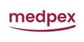 medpex Gutscheincode 20€ 🥇 + 20% Rabatt im Jan. 2026 | Unideal.de