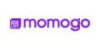 momogo Gutscheincode 10€ 😍 + 60% Rabatt im Mai 2026 | Unideal.de
