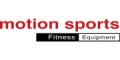 motion sports Gutscheincode 10€ 😍 + 15€ Rabatt im Apr. 2026 | Unideal.de