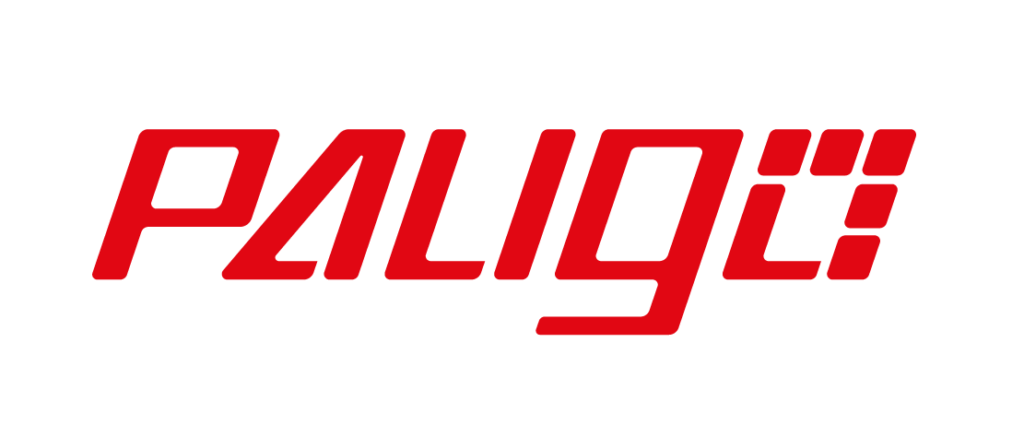 Paligo Gutscheincode 5€ 🥇 + 2.5% Rabatt im Okt. 2025 | Unideal.de