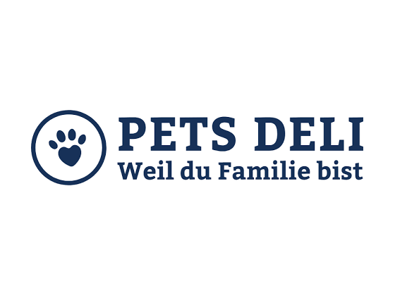 PETS DELI Gutscheincode 40€ 🥇 + 46% Rabatt im Juli 2025 | Unideal.de