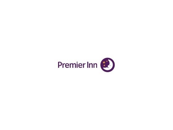 Premier Inn Gutscheincode 20€ 🥇 + 5% Rabatt im Okt. 2025 | Unideal.de