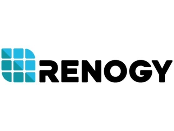 Renogy Gutscheincode 20€ 🥇 + 46% Rabatt im Aug. 2025 | Unideal.de