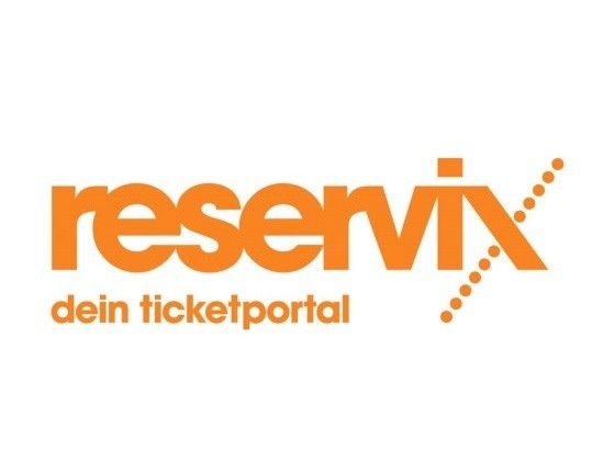 Reservix Gutscheincode 10€ 🥇 + 10€ Rabatt im Nov. 2025 | Unideal.de