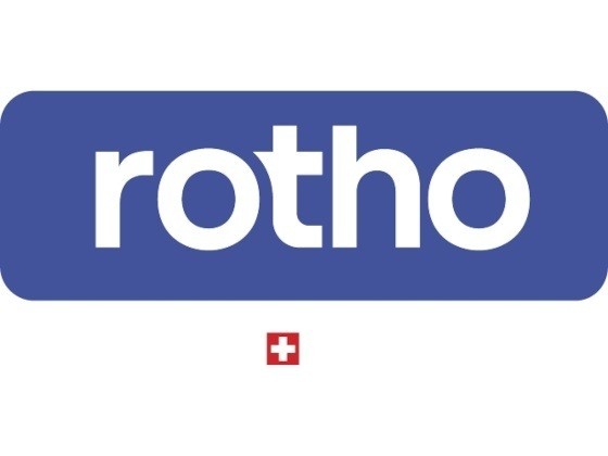 Rotho Gutscheincode 5€ 🥇 + 10€ Rabatt im Okt. 2025 | Unideal.de