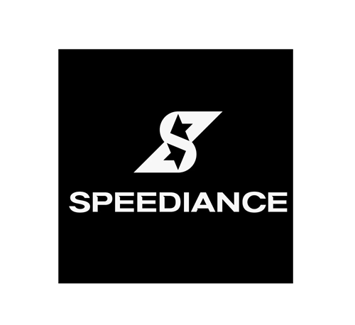Speediance Gutscheincode: 120€ MEHR Mai 2025 🥇