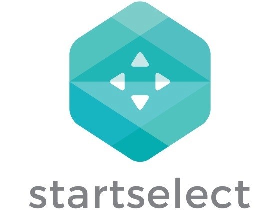 Startselect Gutscheincode 15€ 🥇 + 20% Rabatt im Jan. 2026 | Unideal.de