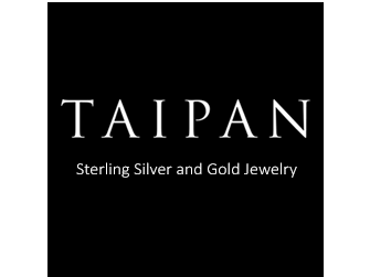 Taipan Gutscheincode: 5€, 10€, 10% MEHR Mai 2025 🥇