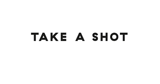 TAKE A SHOT Gutschein: 5€ Rabattcode Januar 2026