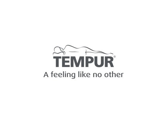 Tempur Gutscheincode 10€ 🥇 + 60% Rabatt im Sep. 2025 | Unideal.de