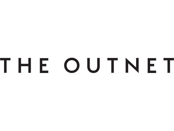 The Outnet Gutscheincode 5€ 🥇 + 25% Rabatt im Dez. 2025 | Unideal.de