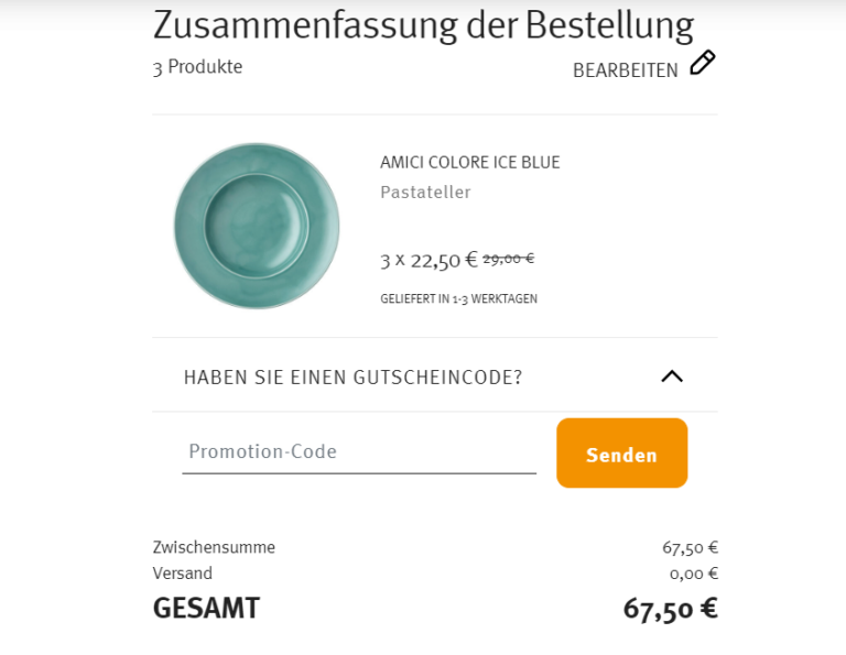 Schne Thomas Sabo Gutscheincode Fotos