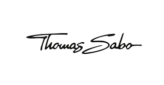Schne Thomas Sabo Gutscheincode Fotos