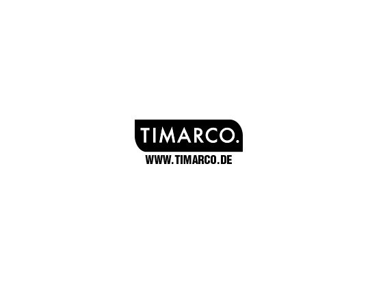 Timarco Gutscheincode 10€ 🥇 + 36% Rabatt im Nov. 2025 | Unideal.de