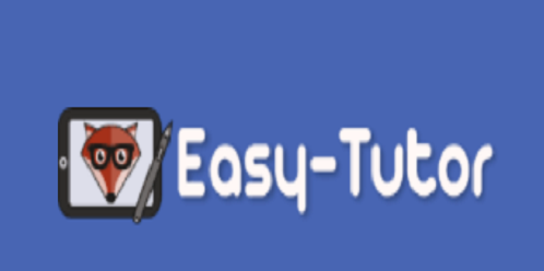 Easy-Tutor Gutschein: 5€, 10€, 10% Gutscheincodes Oktober 2023