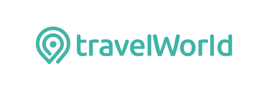 travelWorld Gutscheincode 10€ 😍 + 20% Rabatt im Mai 2026 | Unideal.de